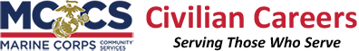 MCCS Civilian Careers